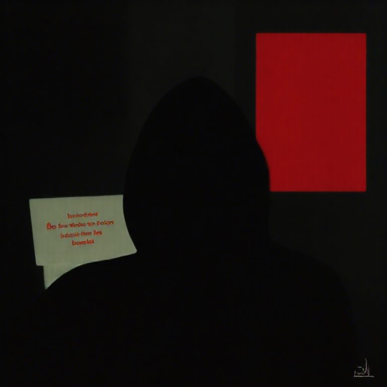 What Are the Most Compelling Unsent Messages on The Unsent Project?