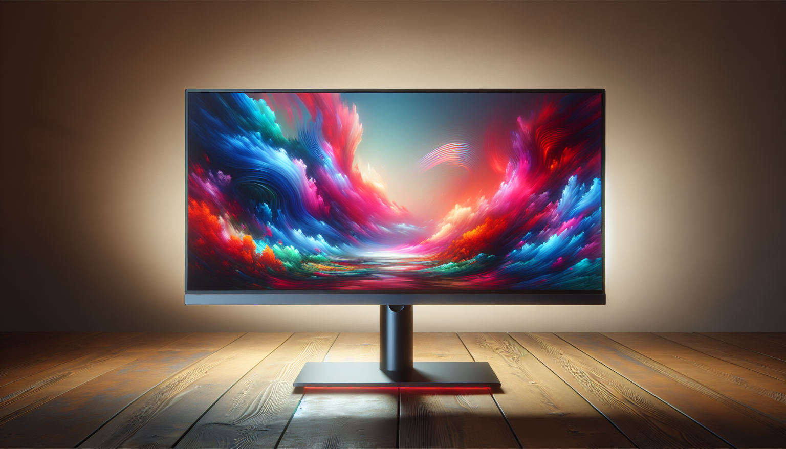 Enhancing visual clarity for competitive gaming and beyond