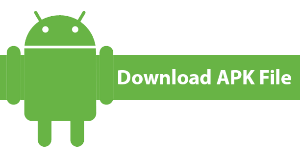 Safe APK Downloads with Apkek – No Ads, No Malware - VibranceGUI